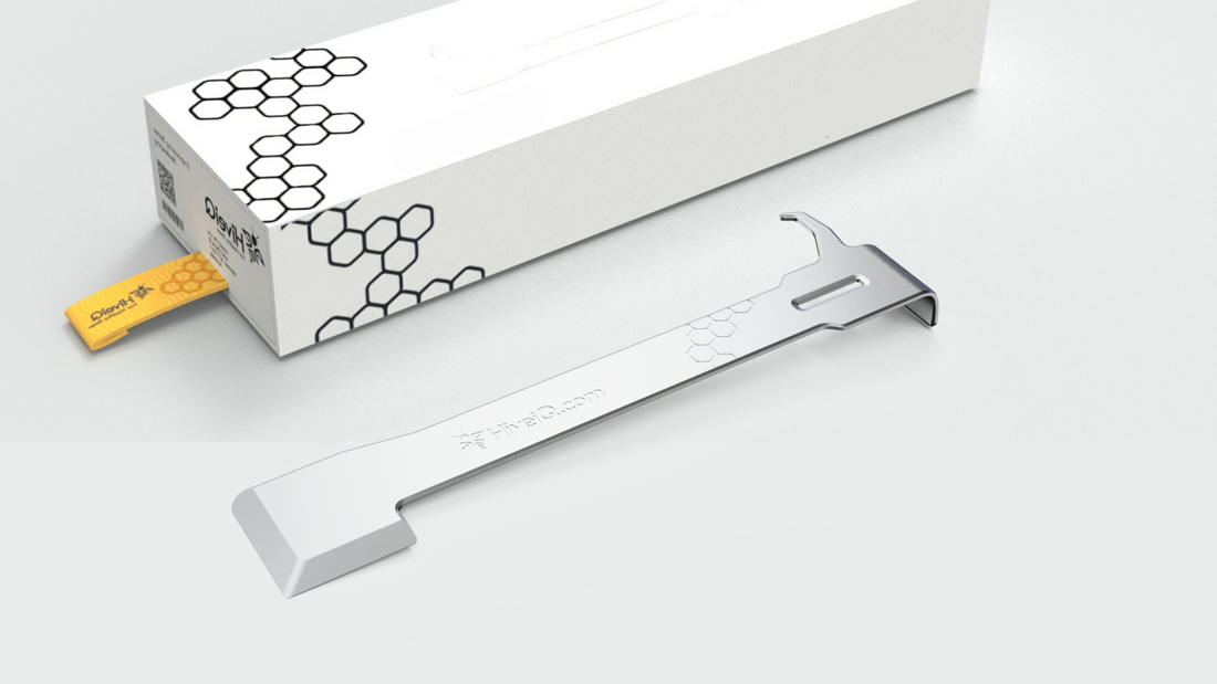 Premium Hive Tool - HiveiQ AU – HiveIQ AU