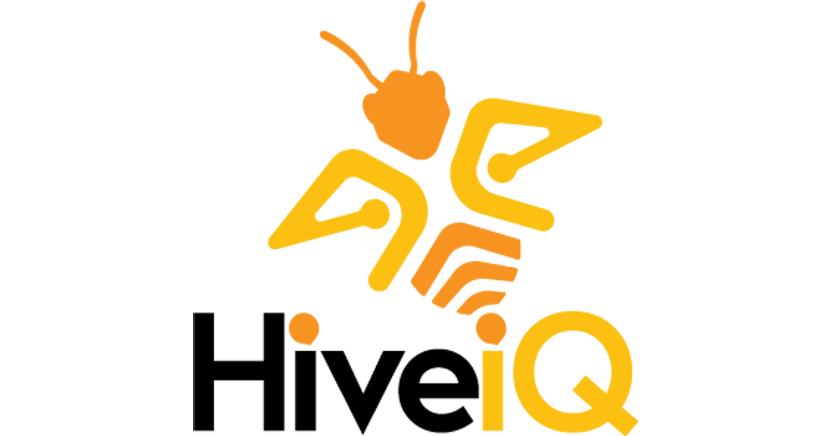 HiveIQ AU - Beehives and Beekeeping Supplies - For Healthy Bees